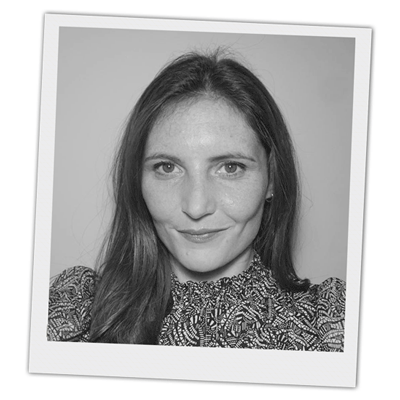 Nosotros | PsicoOncologíaOnline